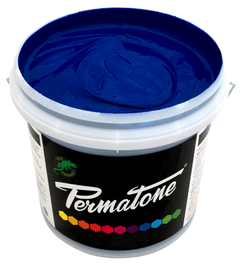 4-L-PERMATONE-Blue-web - Colormaker Industries