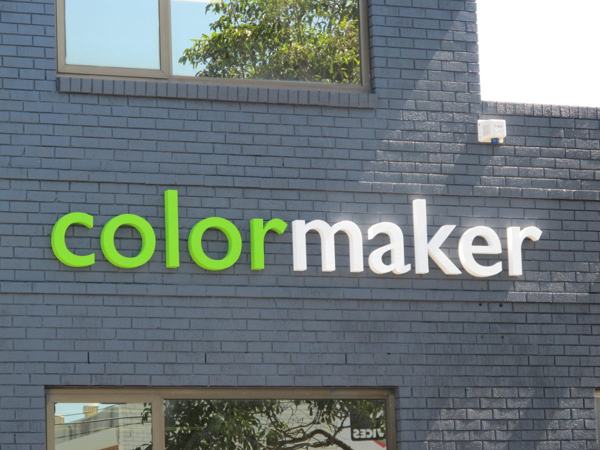 IMG_0278 - Colormaker Industries