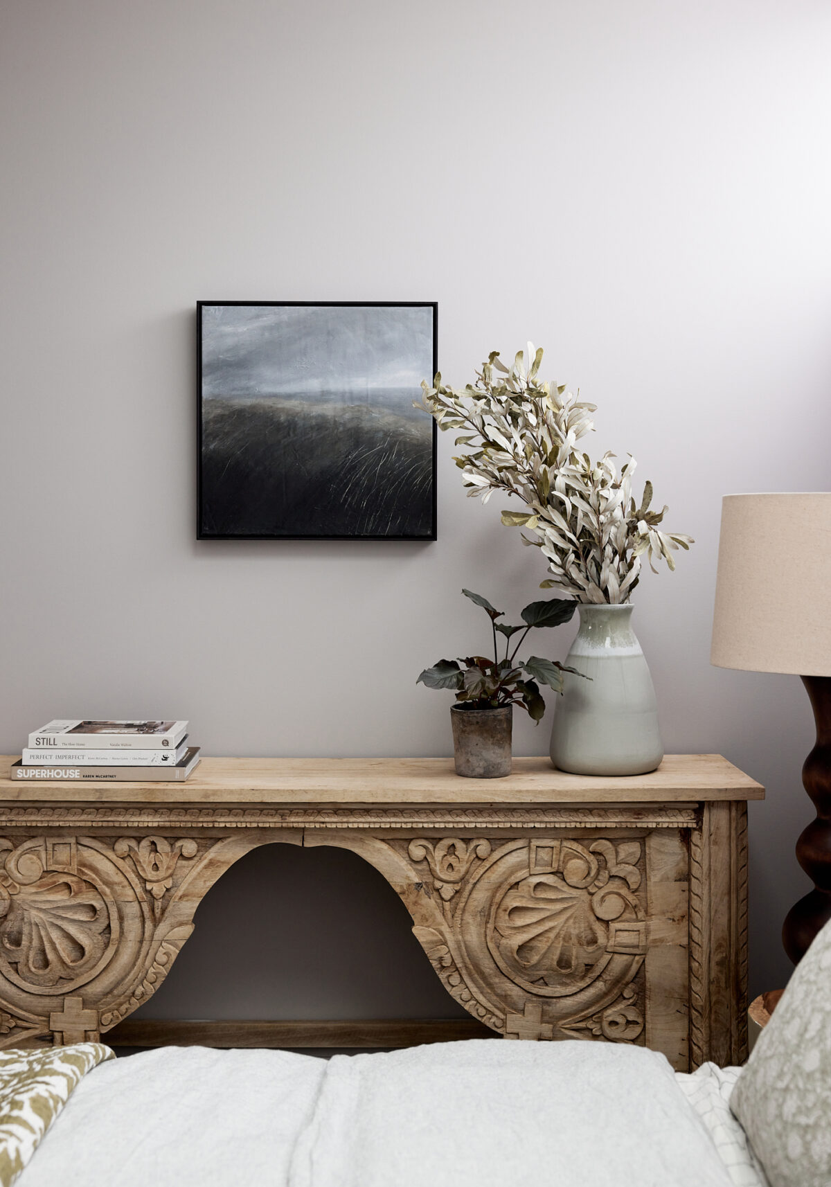 Interior Paints - Great Colours! - Colormaker Industries