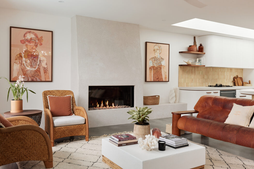 ULTRAWASH ACRYLIC LOW SHEEN, LOW-VOC INTERIOR WALL PAINT from Colormaker