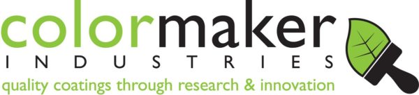 colormaker_logo_RGB_90_percent - Colormaker Industries