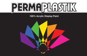 PERMAPLASTIK - Colormaker Industries