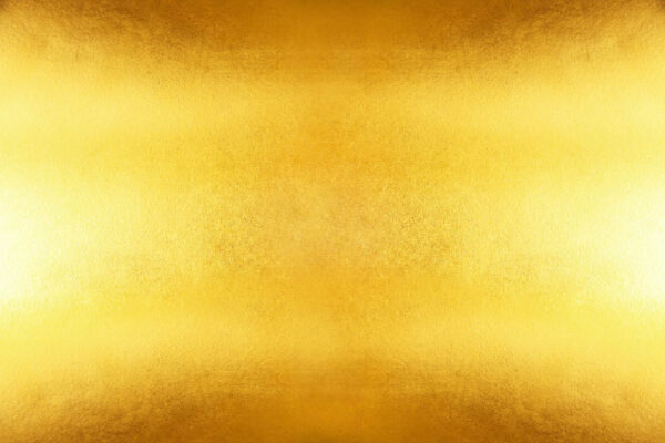 gold texture for background and design - Colormaker Industries
