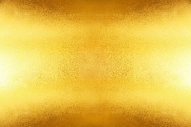 gold texture for background and design - Colormaker Industries