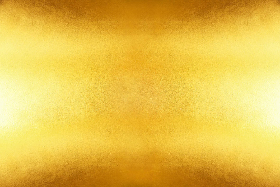 gold texture for background and design - Colormaker Industries