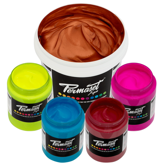 PERMASET-Group-Photo-web - Colormaker Industries