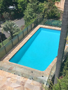 Retouched_Stuart_Barnard_pool_of_Collaroy_painted_with_LUXAPOOL_Epoxy ...