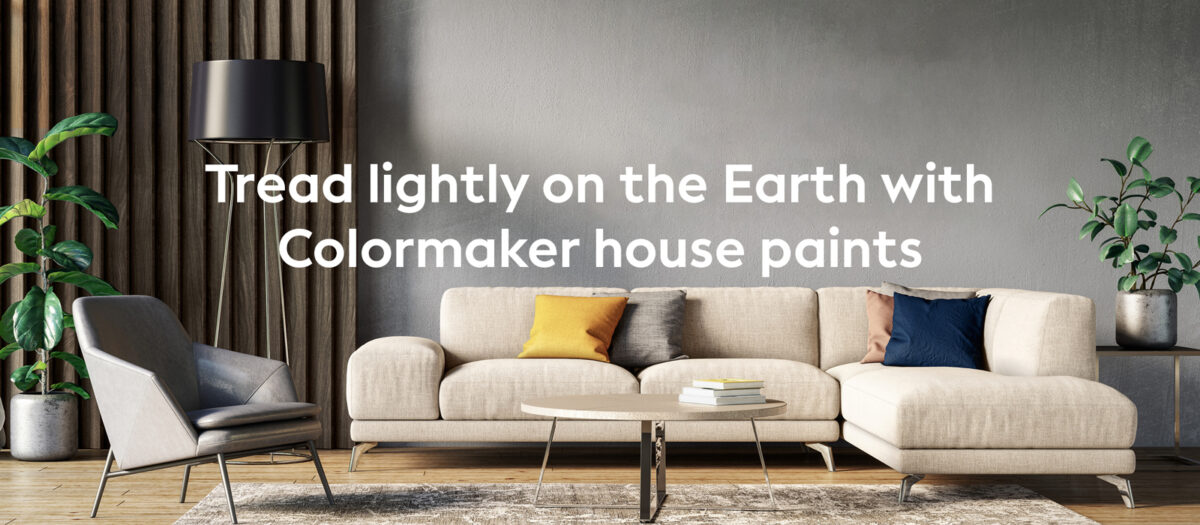 Australia's Paint & Coating Specialists - Colormaker Industries