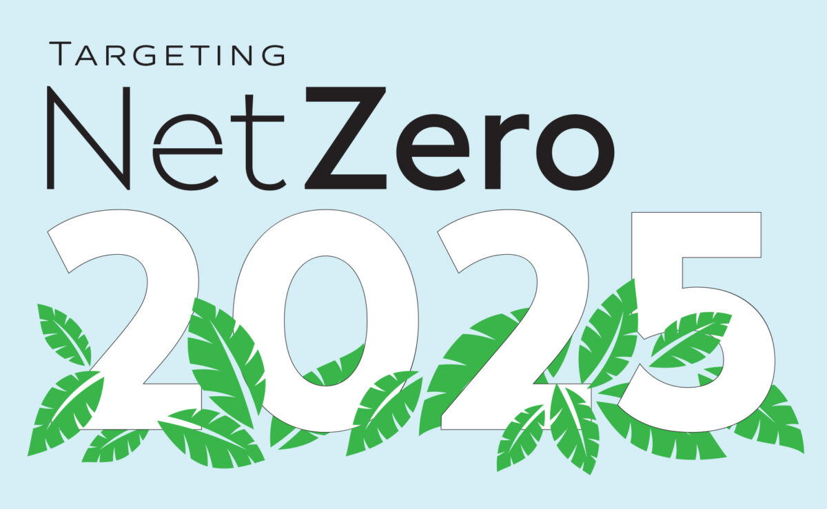 Australia's Paint & Coating Specialists - Colormaker Industries