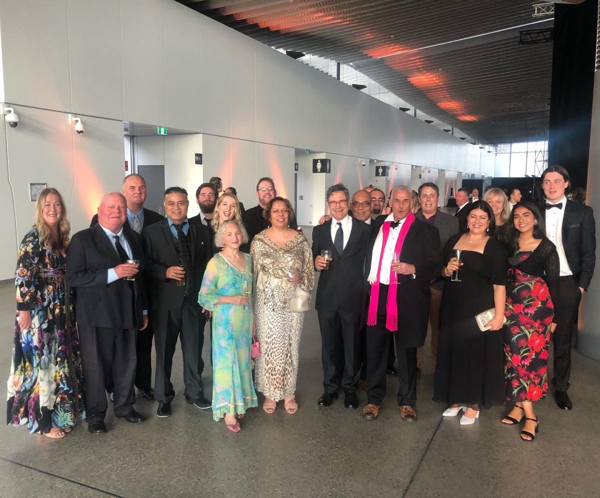 Australia's Paint & Coating Specialists - Colormaker Industries