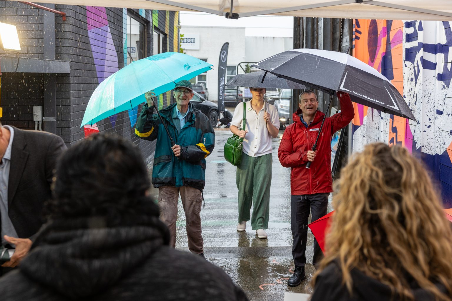 Australia's Paint & Coating Specialists - Colormaker Industries