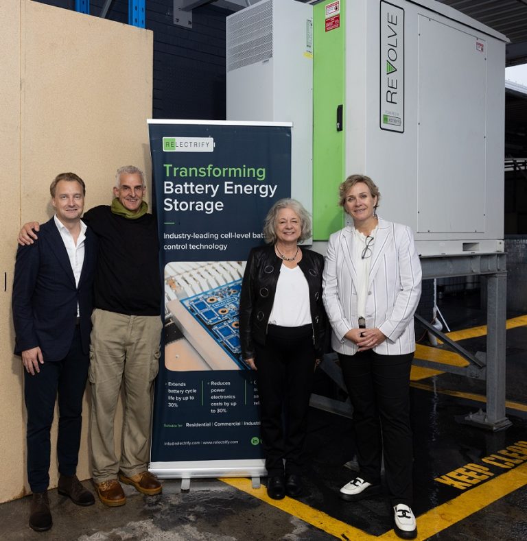 Australia's Paint & Coating Specialists - Colormaker Industries