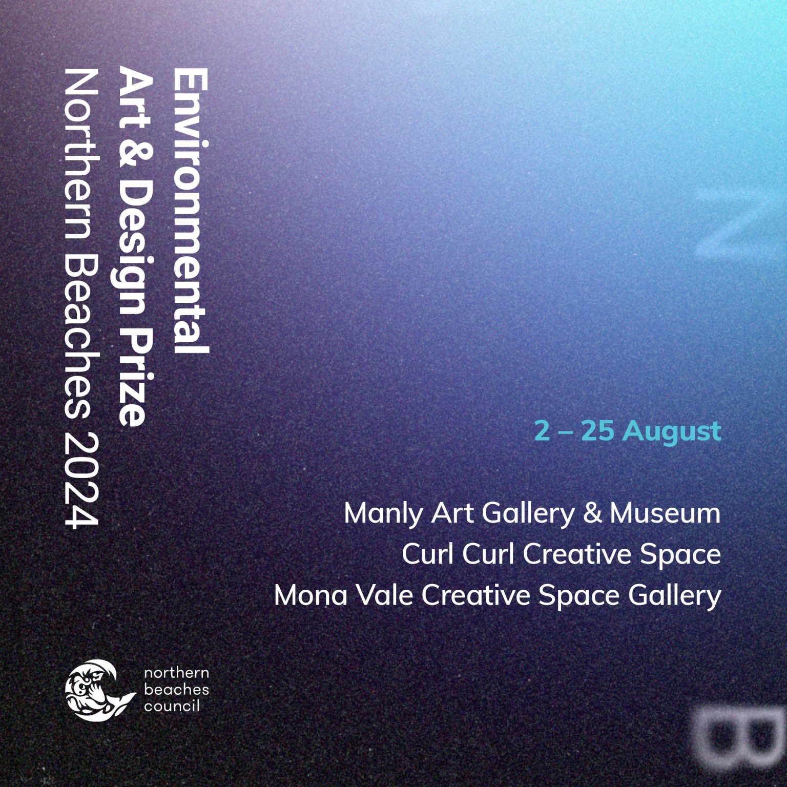 Australia's Paint & Coating Specialists - Colormaker Industries