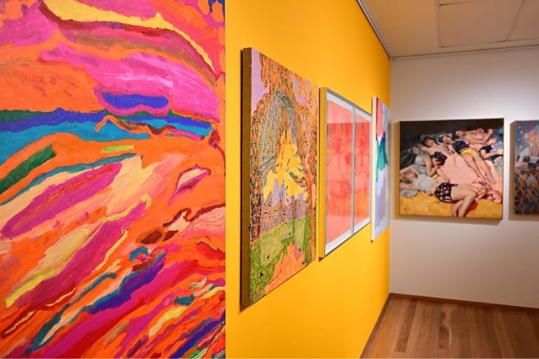 Australia's Paint & Coating Specialists - Colormaker Industries