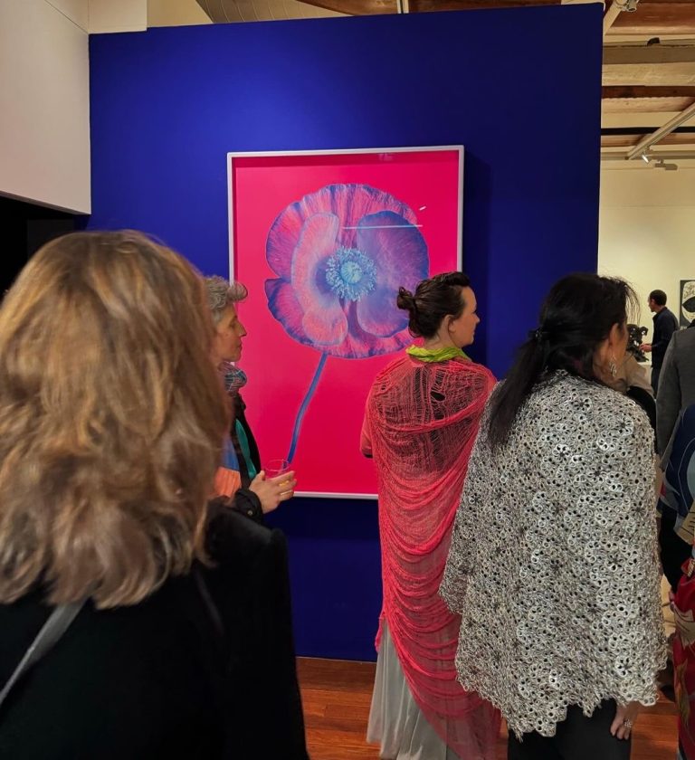 Australia's Paint & Coating Specialists - Colormaker Industries