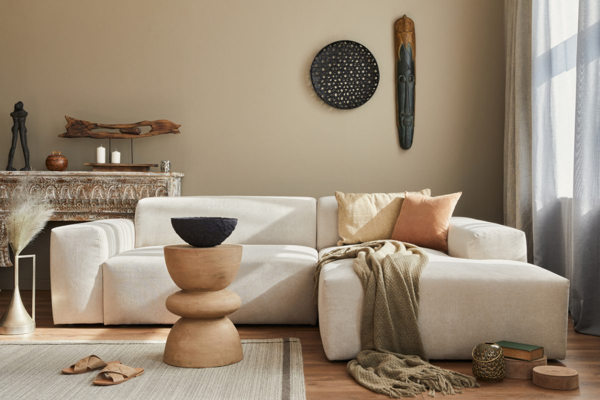 Australia's Paint & Coating Specialists - Colormaker Industries