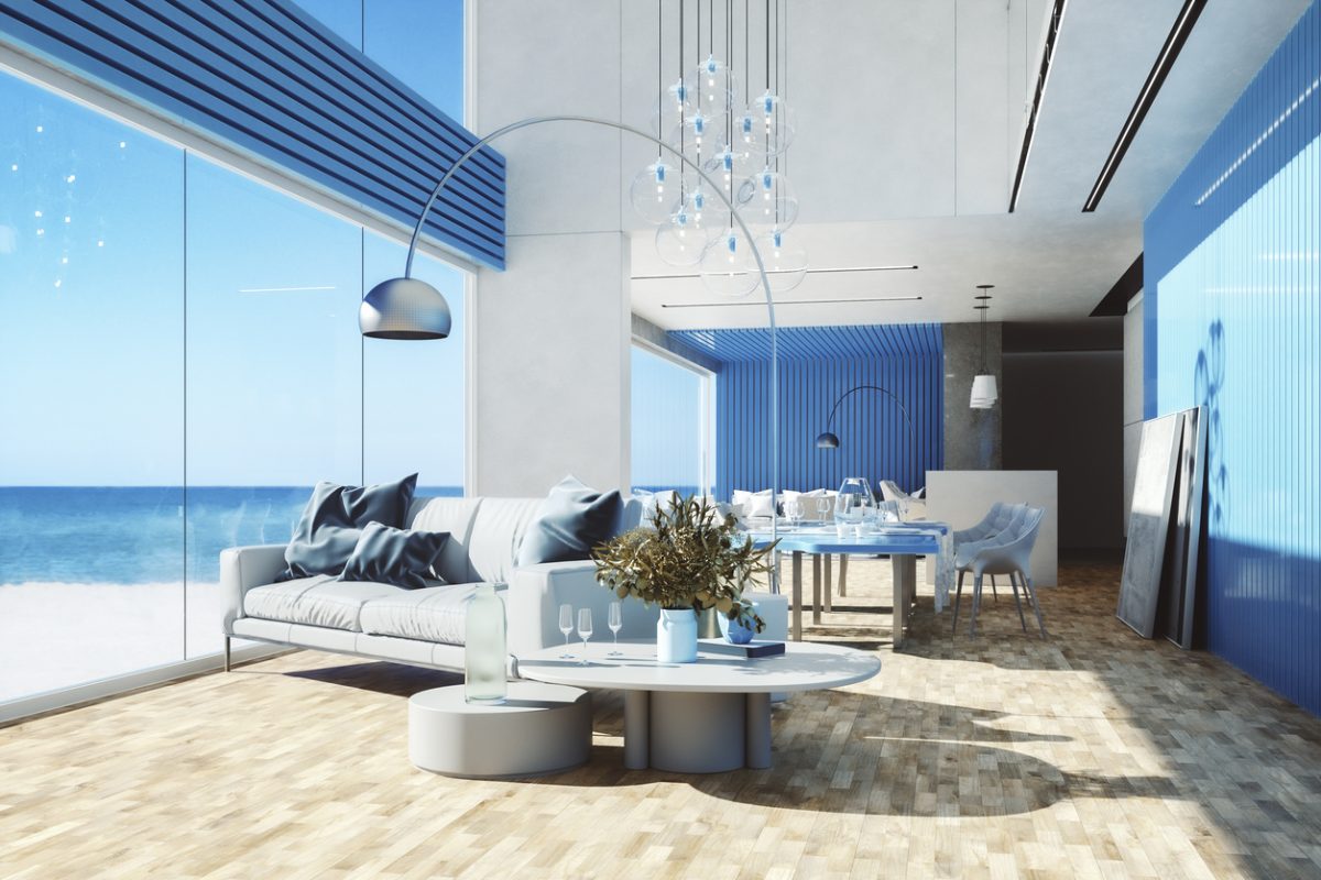 Australia's Paint & Coating Specialists - Colormaker Industries