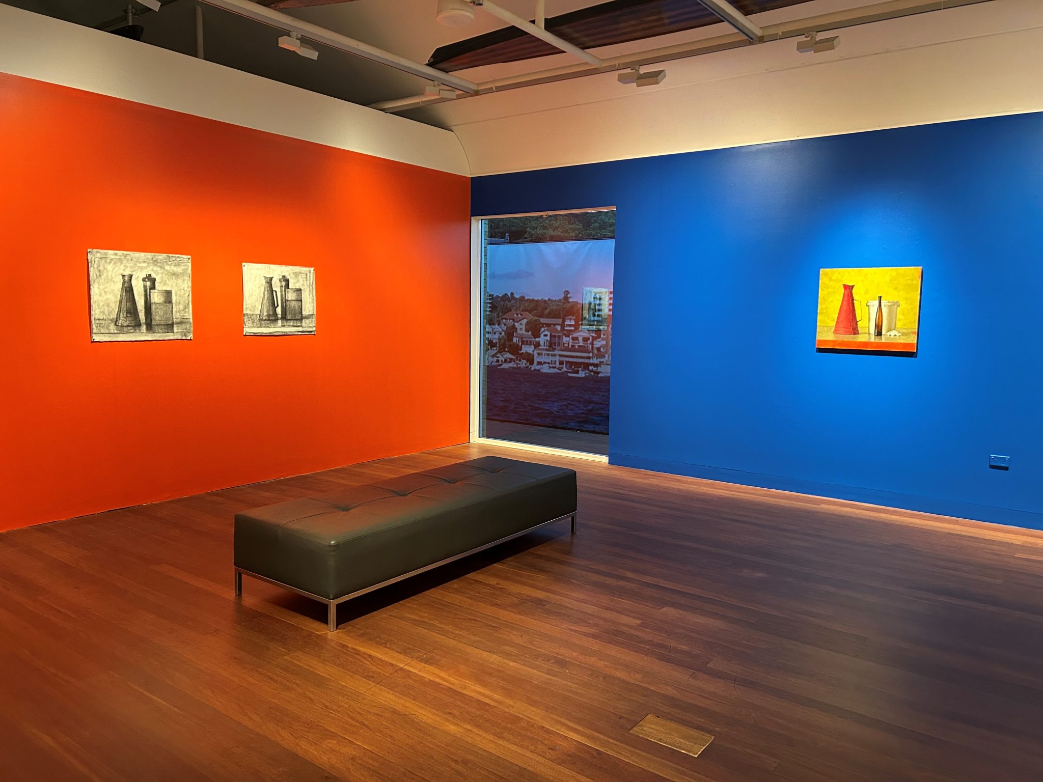 Australia's Paint & Coating Specialists - Colormaker Industries